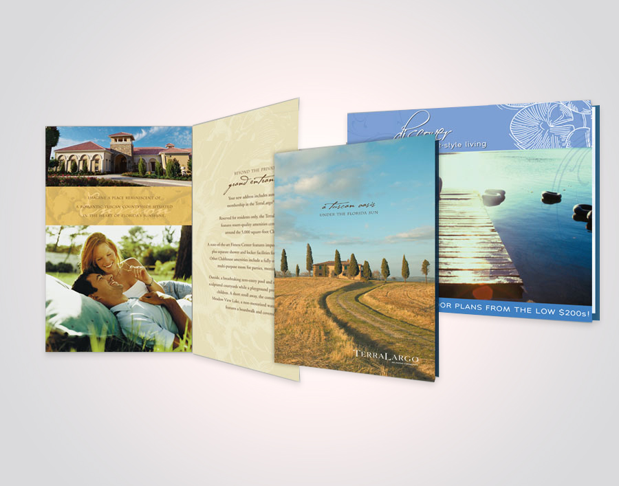 Avatar Homes - INDiVO